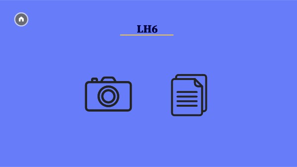 Nire Webgunea - Ander Markaida