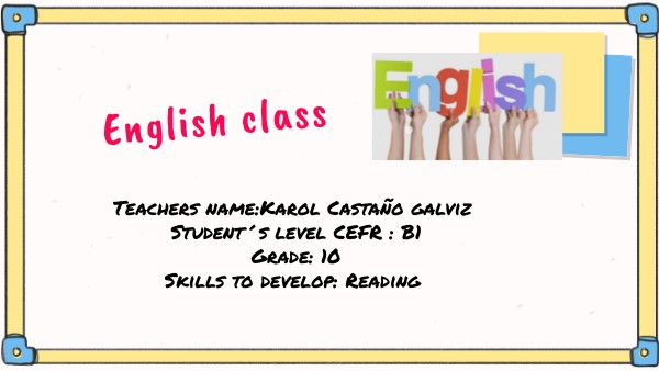 Worksheet_template online class