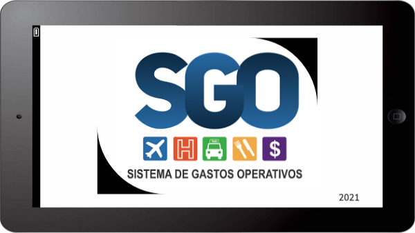 AUDITA - SGO ESPAÑOL