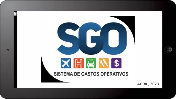 AUDITA - SGO BRASIL | Genially