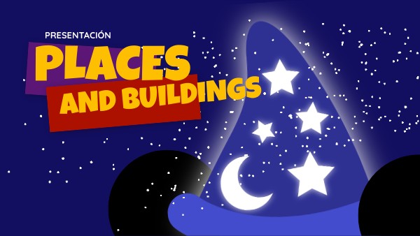 PLACES