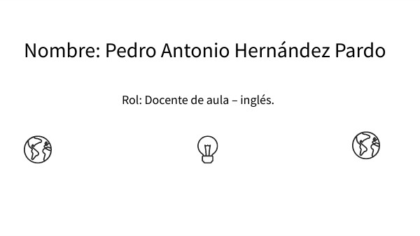 act 2 infografia modulo 1 | Genially