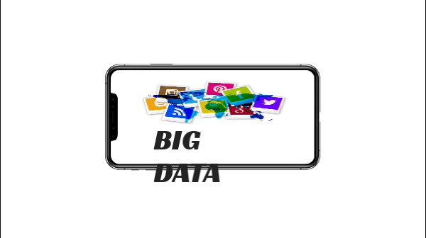 BIG DATA | Genially