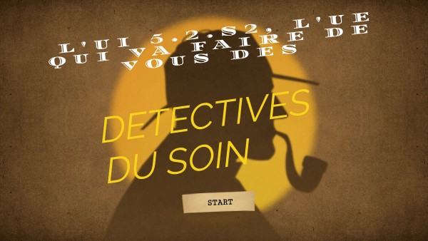 Présentation 5.2.S2 | Genially