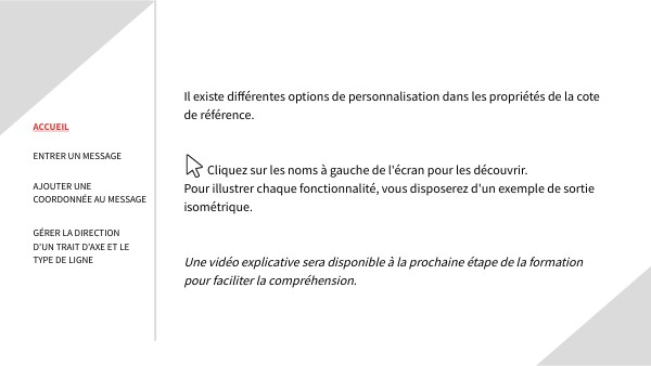 Plant 3D - cotes de référence 2 | Genially