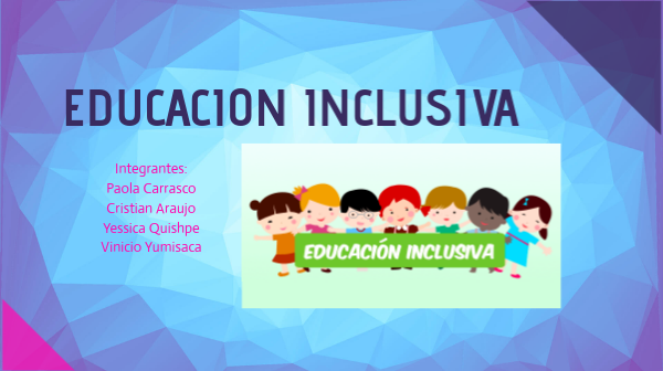 franklin 2 | Genially