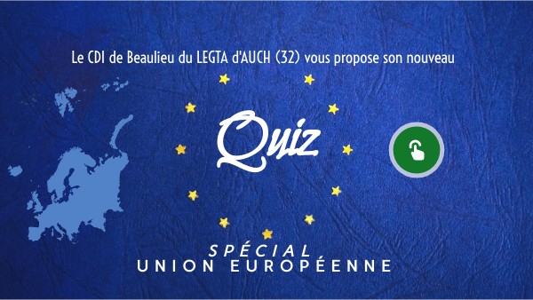 Quiz UE 2024