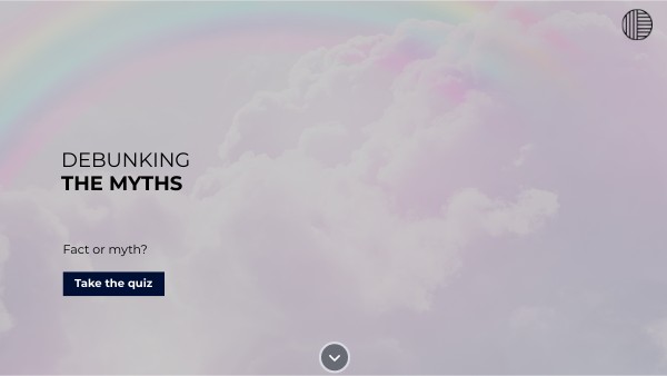 FAIL FAST FORWARD | PROCESSING ENG | Genially