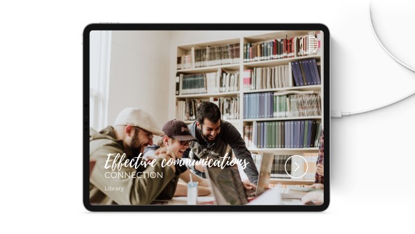 KBC - CONNECTING | PROCESSING ENG