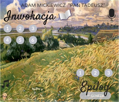 Pan_Tadeusz_Inwokacja | Genially