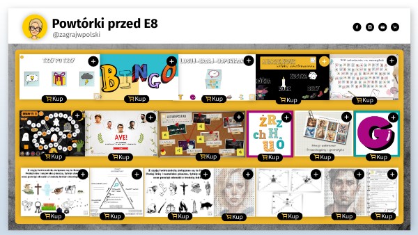 Powtorki_przed_E8 | Genially