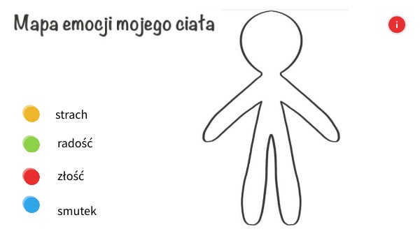 Mapa_emocji | Genially