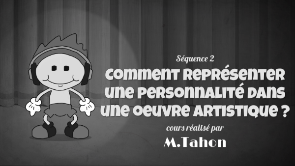 6ème - Séquence 2 | Genially