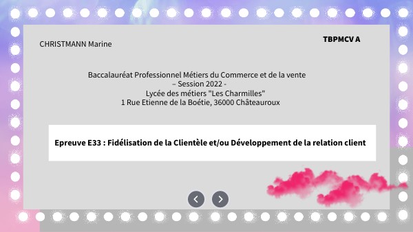 PFMP 5 JENNIFER CHRISTMANN MARINE/Users/marinechristmann/Desktop/Unkno