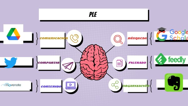 PLE