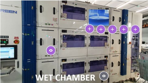 AP_HW_WetChamber