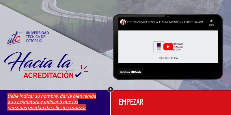 23_23_Mkt_Enfoque de marca | Genially