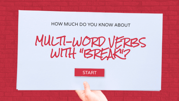 QUIZ 1 MWV BREAK | Genially