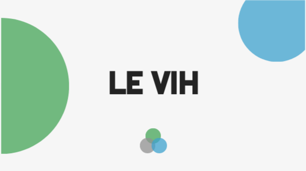 2nde - Ch.3 - TP6 | Genially