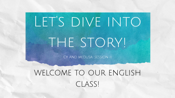 Fortnightly 14 - Session 5 | Genially