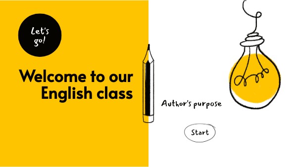 (3C-3D) Fortnightly 18 - Session 4 | Genially