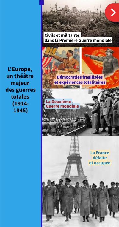 Copie - programme 3e Histoire (autre 2021)