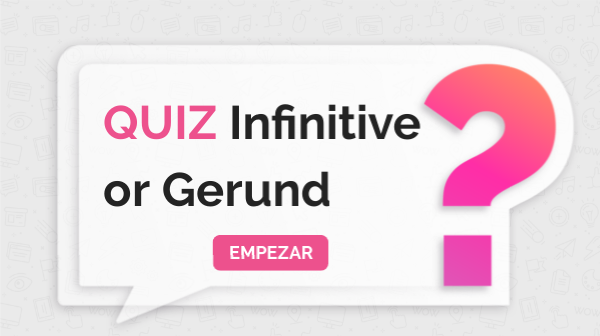 INF/GER 3 | Genially