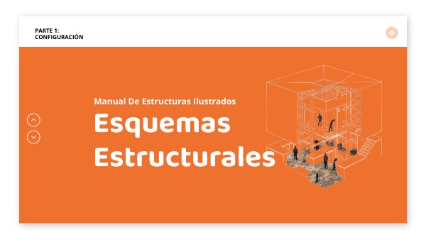 Estructura | Genially
