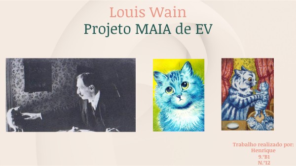 TCC Educação Superior Harmonia