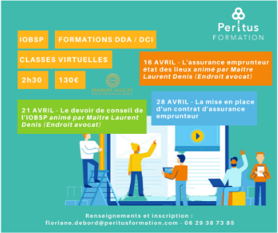 IOBSP - CLASSES VIRTUELLES | Genially