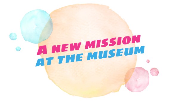 Edward Hopper | Genially