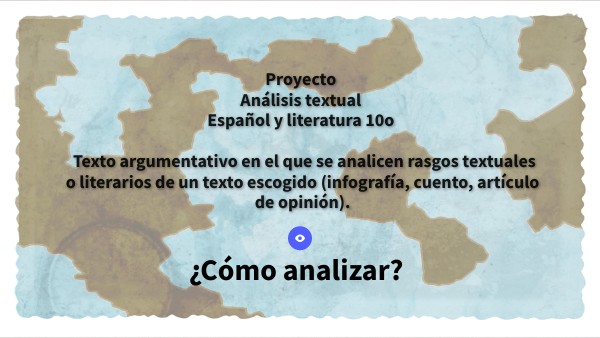 Proyecto final décimo