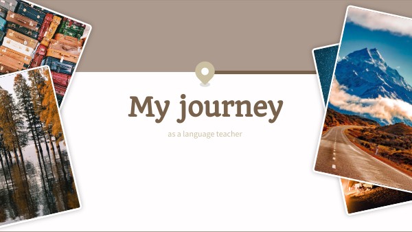 Introduction | Genially