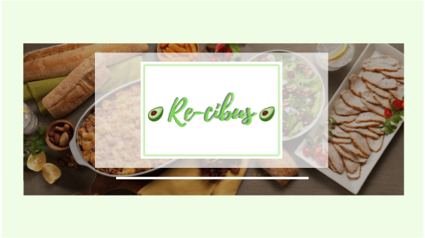 Story telling CDI | Genially