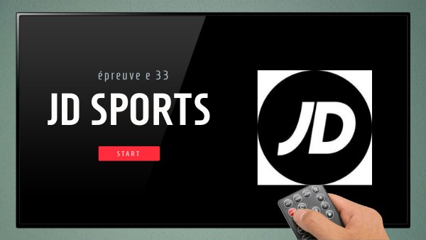 presentation oral E33