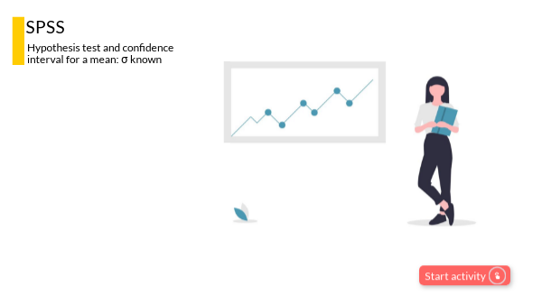 090012 Module 2 activity 1 SPSS