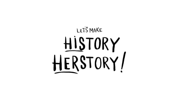 Remarkable Women | Genially