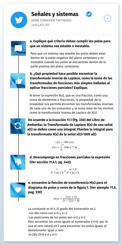 tarea 3 | Genially