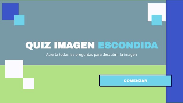 ejercicio2 clase 05 | Genially