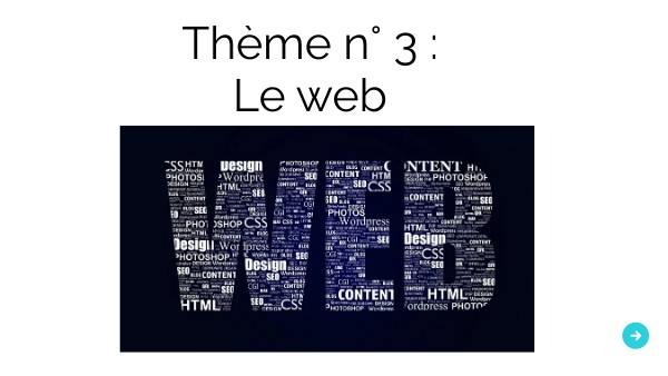 SNT-LE WEB