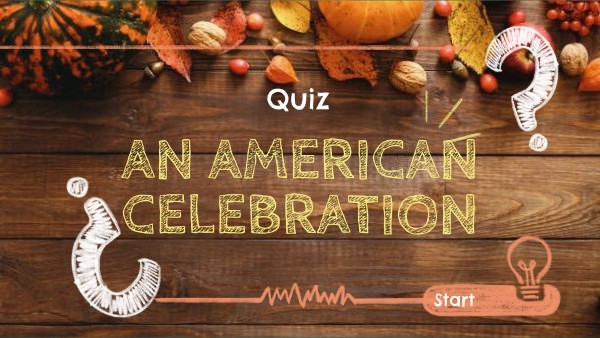 ANIMATED CHALKBOARD QUIZ | Genially