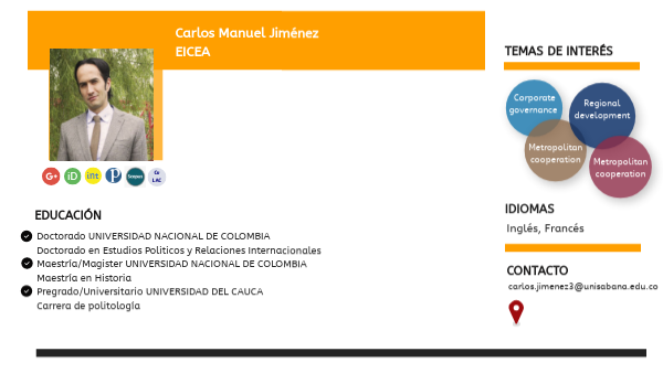 Carlos Manuel Jiménez