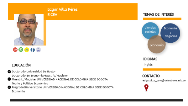 Edgar Villa Pérez | Genially