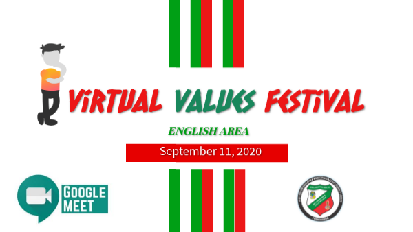 VALUES FEST