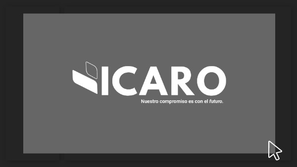 WEB FULL STACK 0523 | Genially