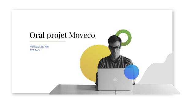 oral fictif gp | Genially