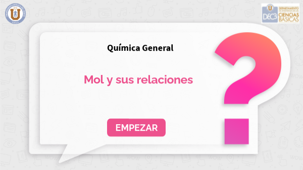 Evaluación Formativa | Genially