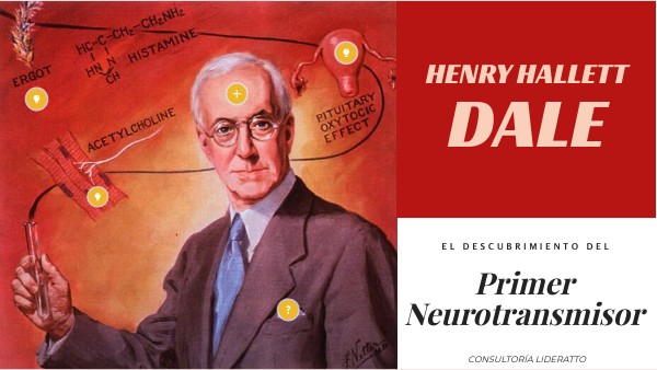 Hery Hallett Dale | Genially