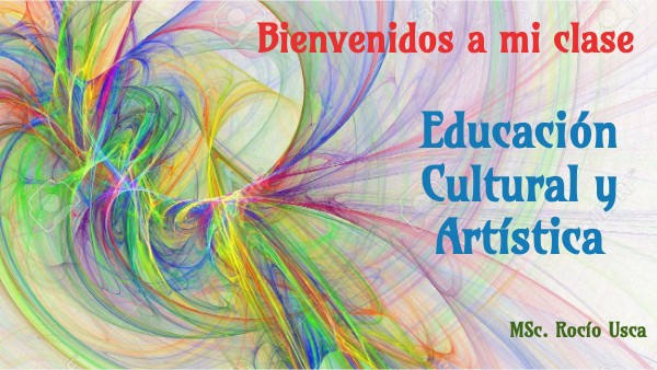 ARQUITECTURA Y ESCULTURA