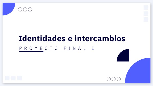 projet final espagnol tourisme de masse